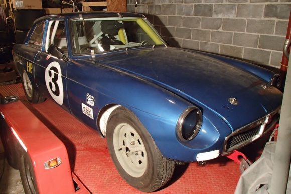 Royale Race Cars – Racing Since 1969